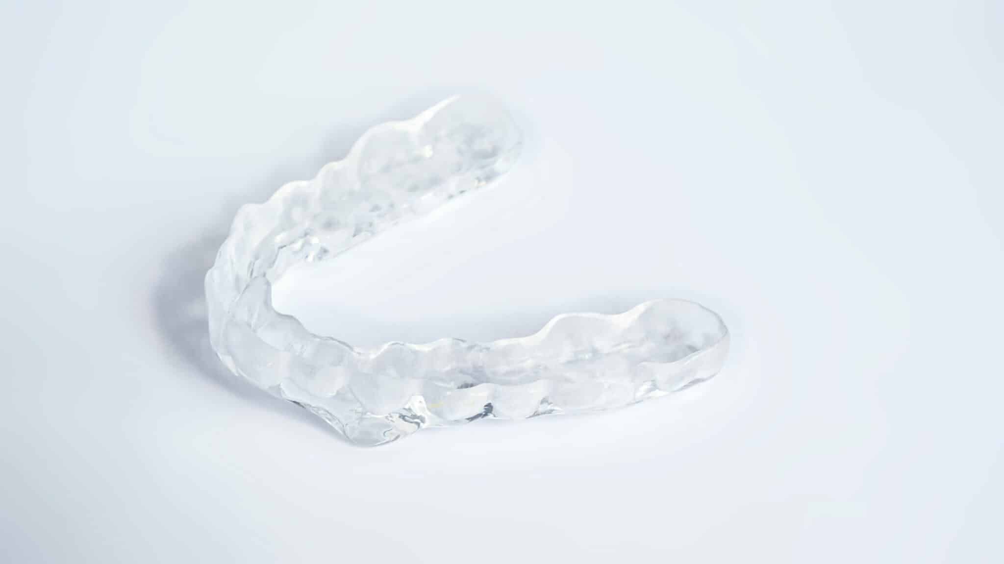 CMD-Arzt.de | CMD Behandler und Ärzte in Deutschland